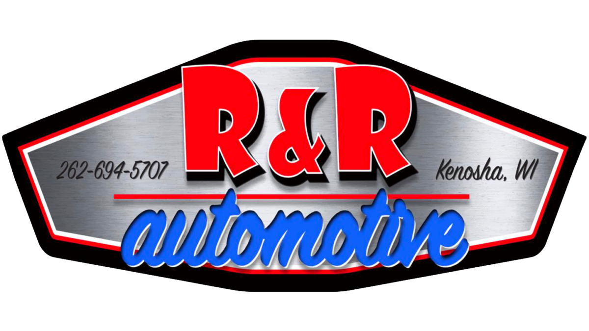 Home | R&R Automotive
